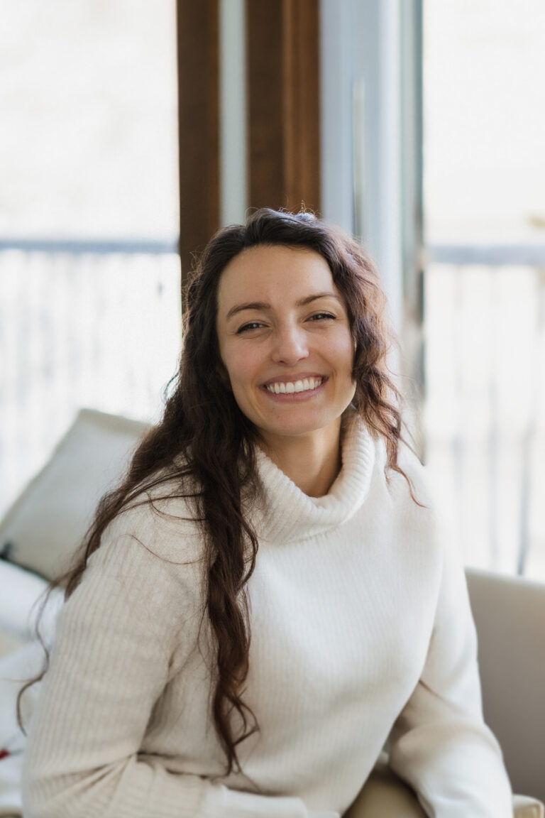 Columbia Mental Health Team | Treatment Team