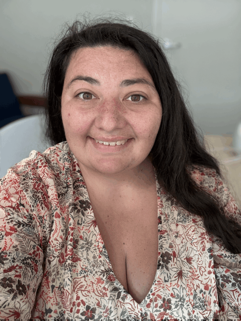 Columbia Mental Health Team | Treatment Team