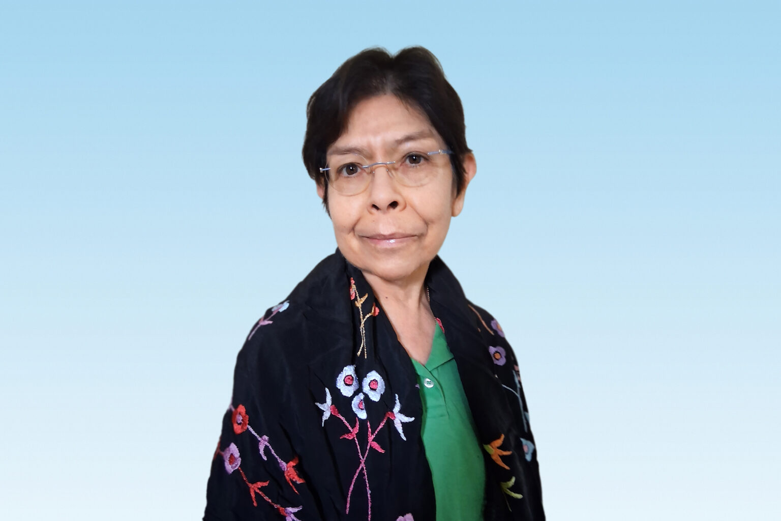 Columbia Mental Health Team | Treatment Team