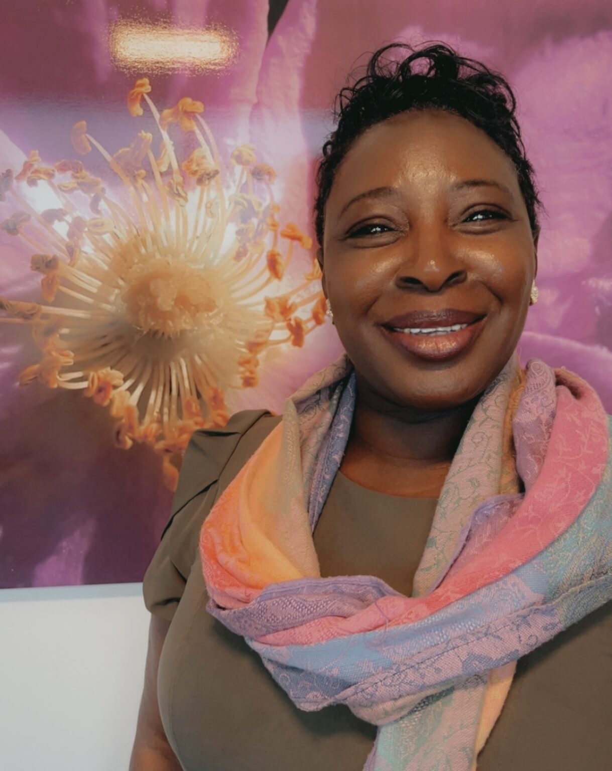 Behavior Modification Therapy Archives | Page 6 of 11 | Columbia Mental ...