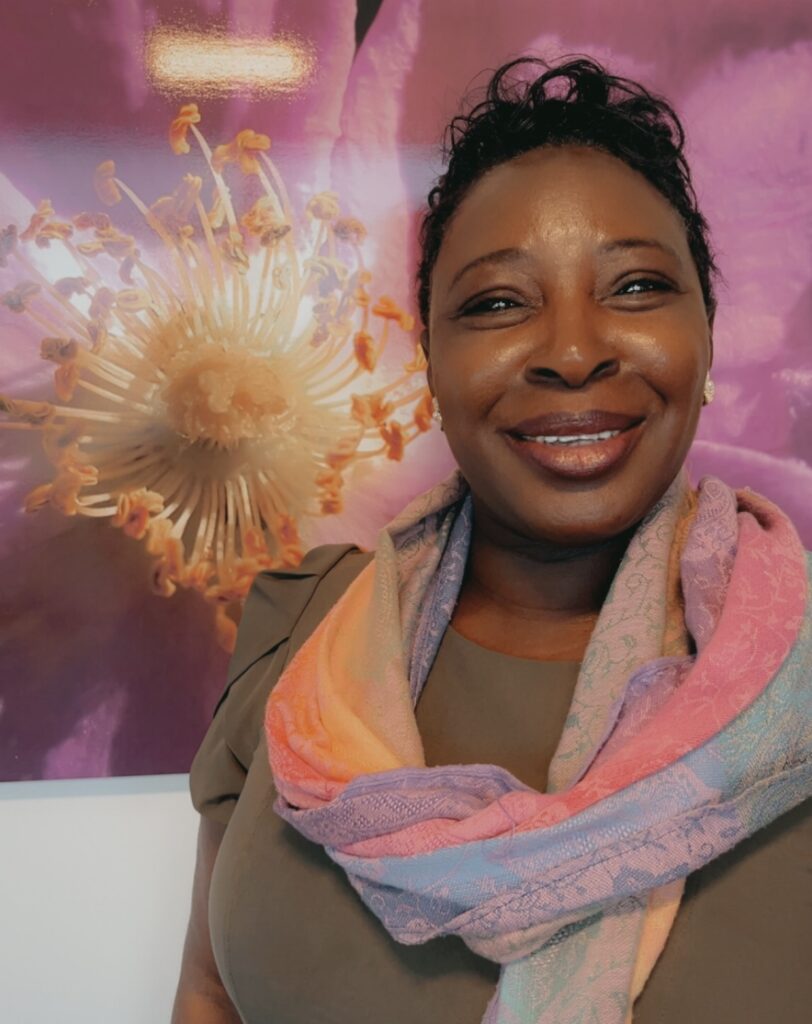 Behavior Modification Therapy Archives | Page 6 of 11 | Columbia Mental ...