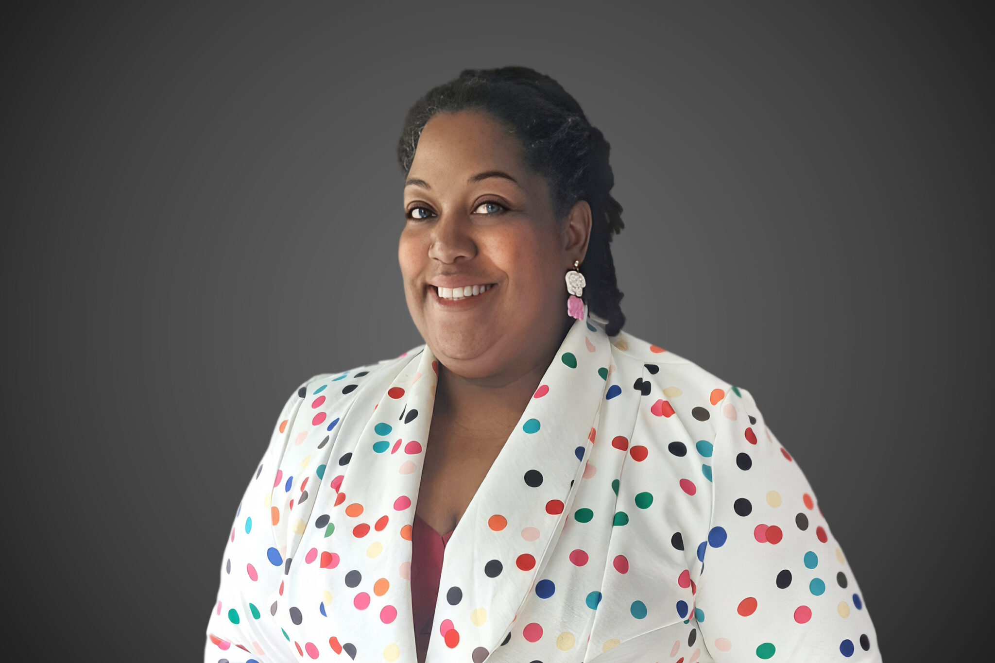 Team Members Archive | Page 2 of 24 | Columbia Mental Health