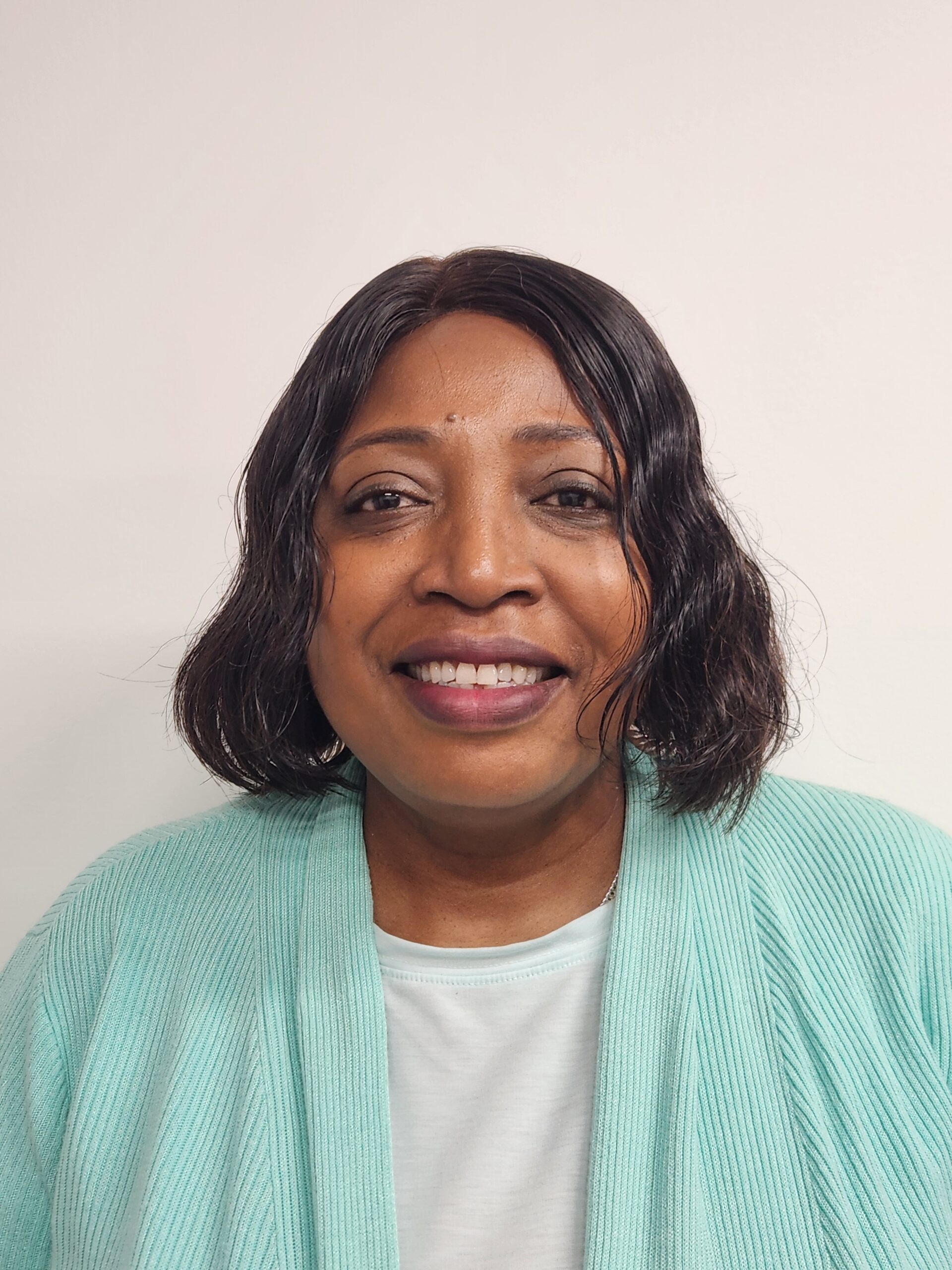 Columbia Mental Health Team | Treatment Team