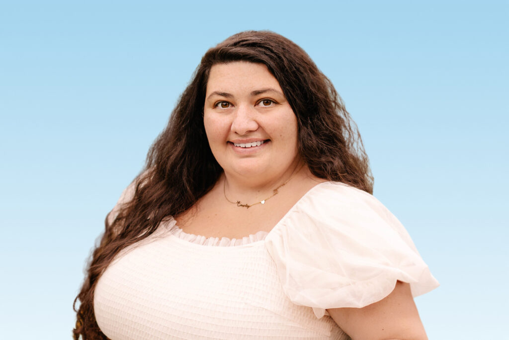 Columbia Mental Health Team | Treatment Team