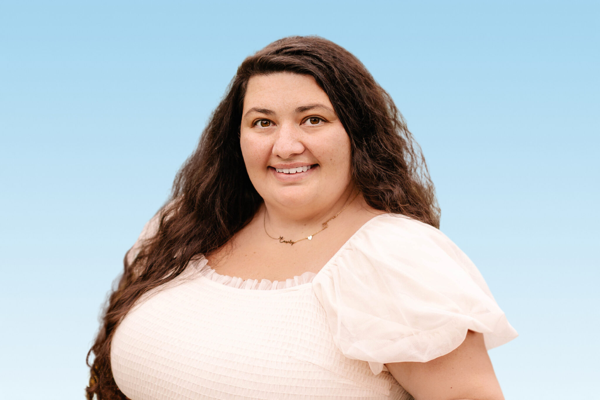 Columbia Mental Health Team | Treatment Team