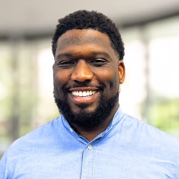 Woodbridge, VA | Columbia Mental Health