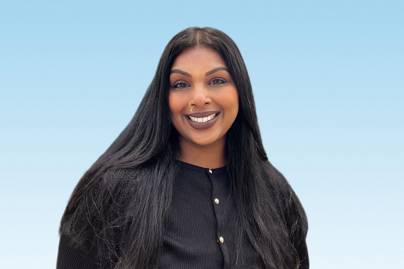 Panic/Phobias Archives | Page 3 of 14 | Columbia Mental Health