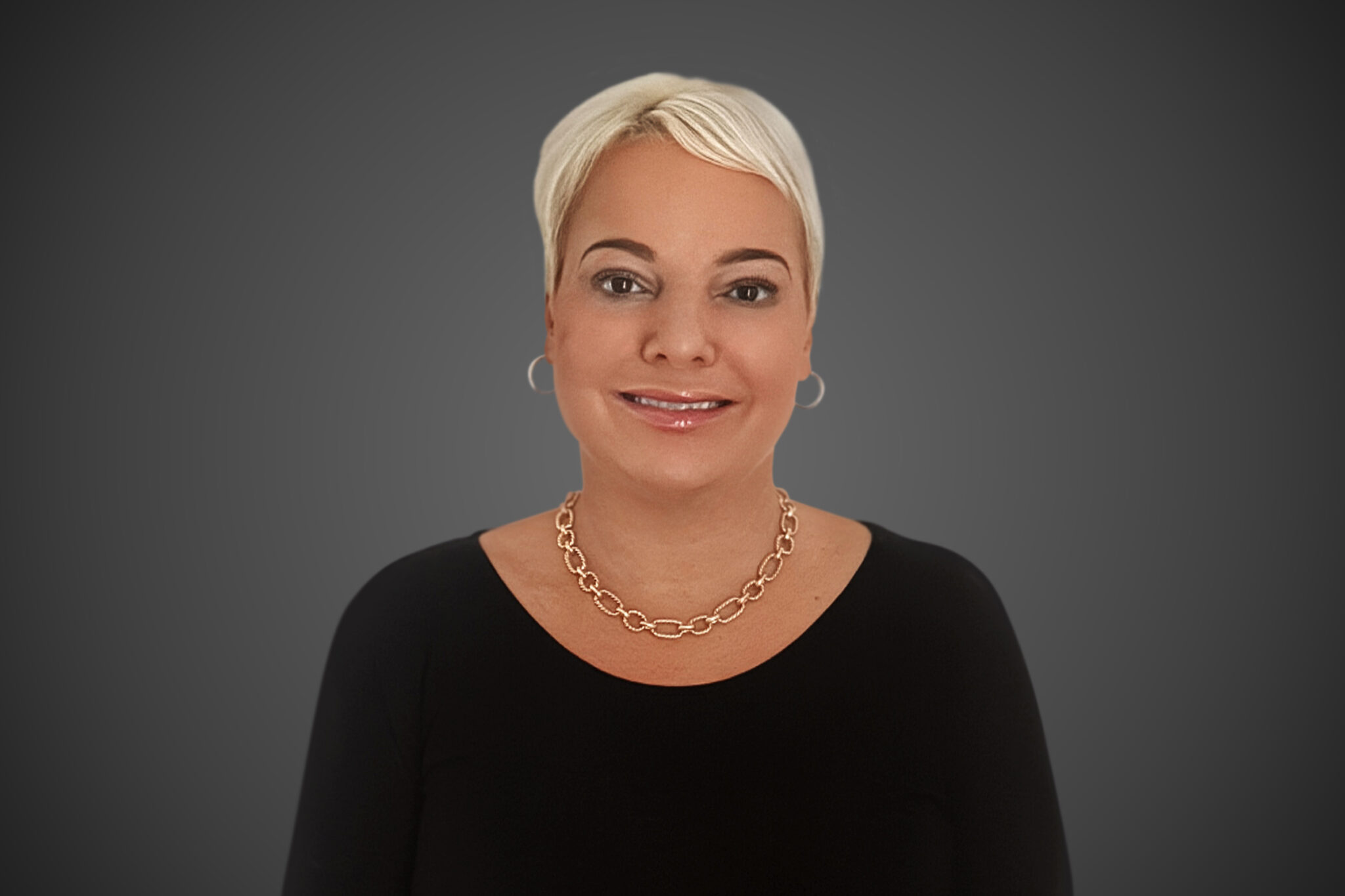 Columbia Mental Health Team | Treatment Team