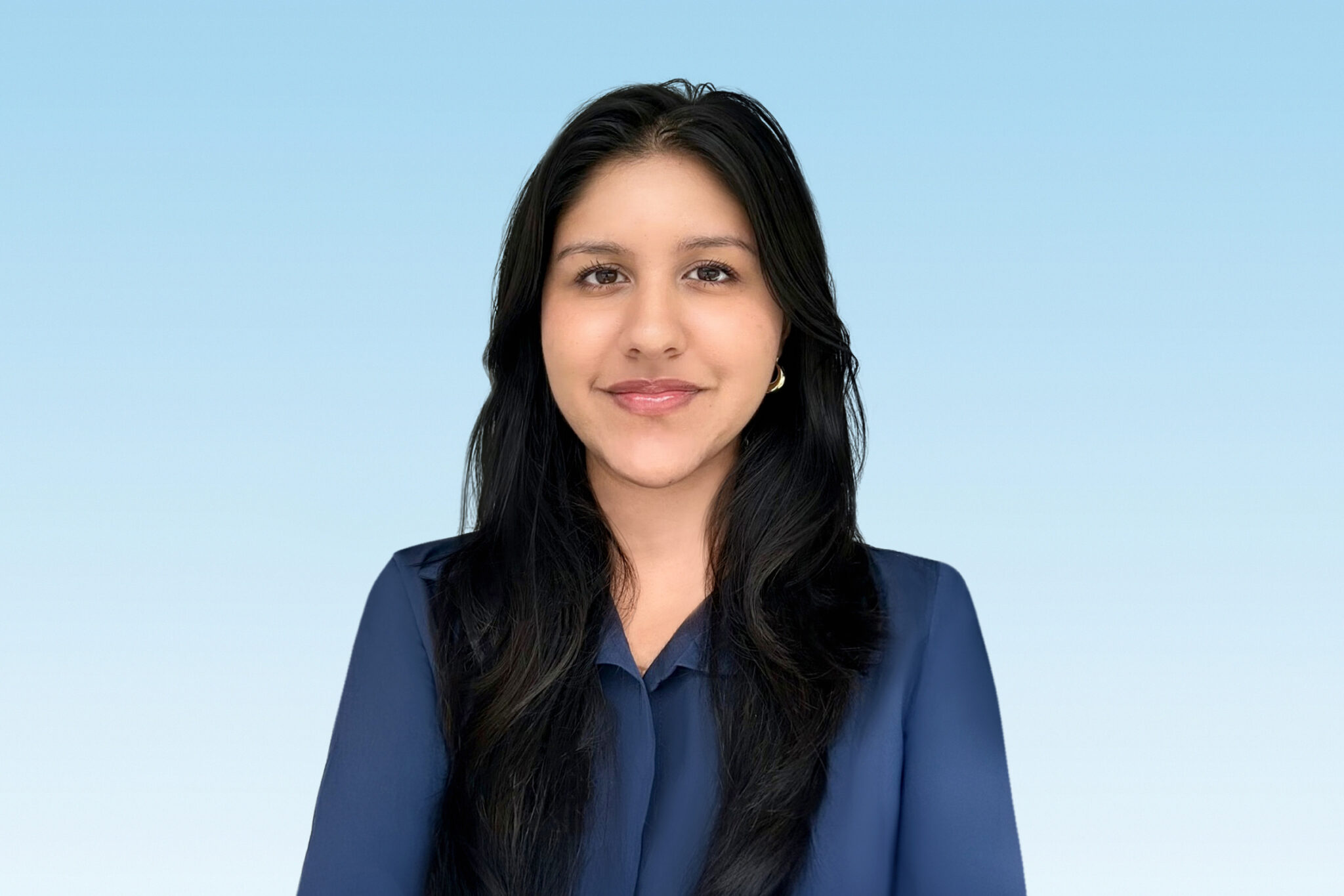 Meet Our Team | Columbia Mental Health