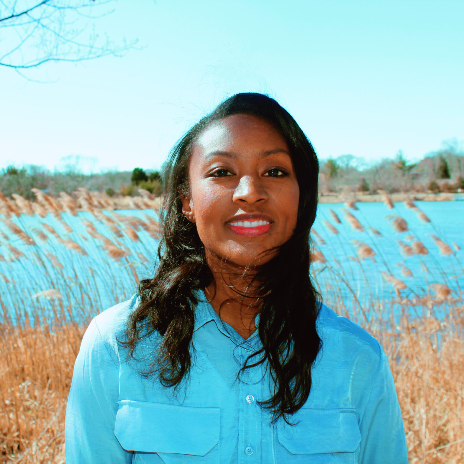 Columbia Mental Health Team | Treatment Team