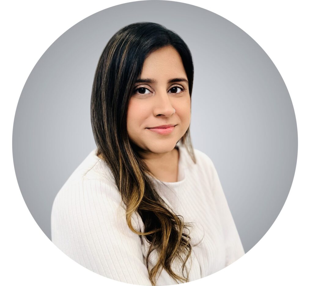 Woodbridge, VA | Columbia Mental Health