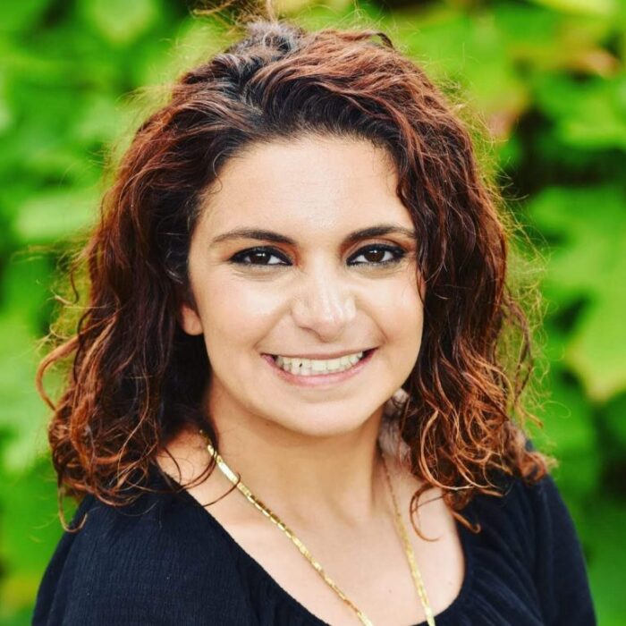 Columbia Mental Health Team | Treatment Team