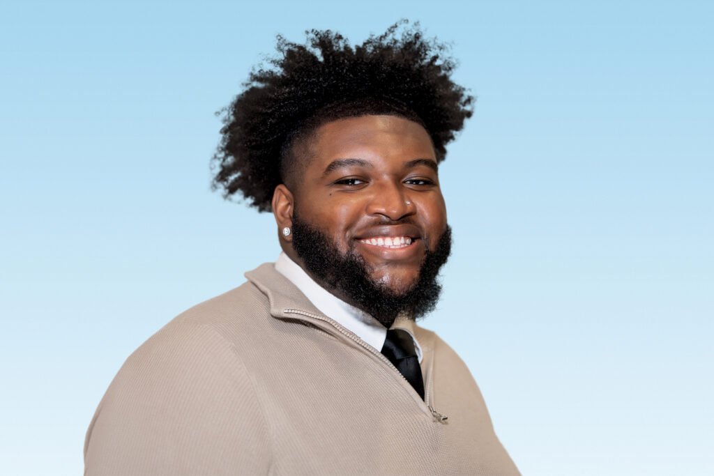 Mental Health Care & Therapy in Bowie, MD | In-Person & Telehealth